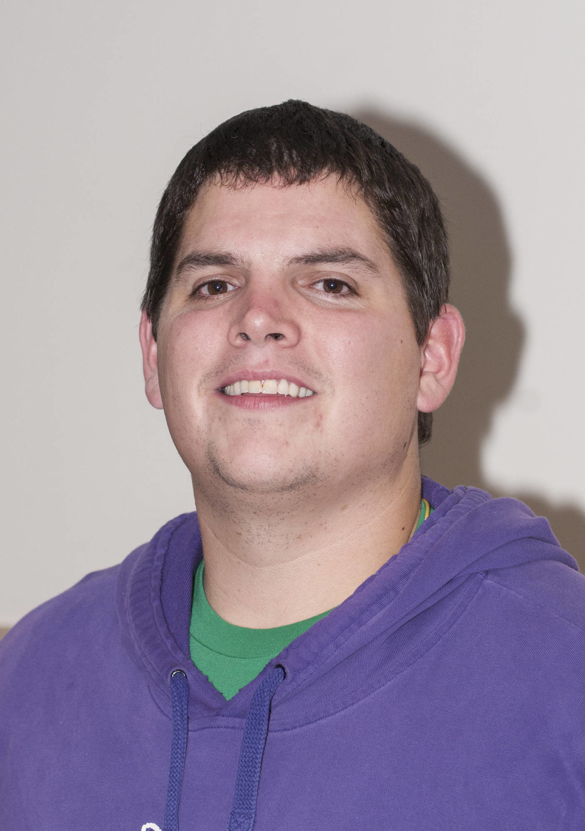 Elma taps Jeff Niemi for boys basketball coaching post | The Vidette