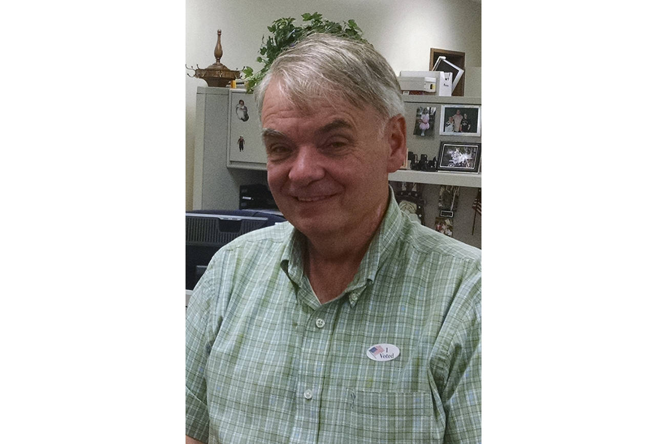 Spatz planning to retire, replacement names surfacing | The Vidette