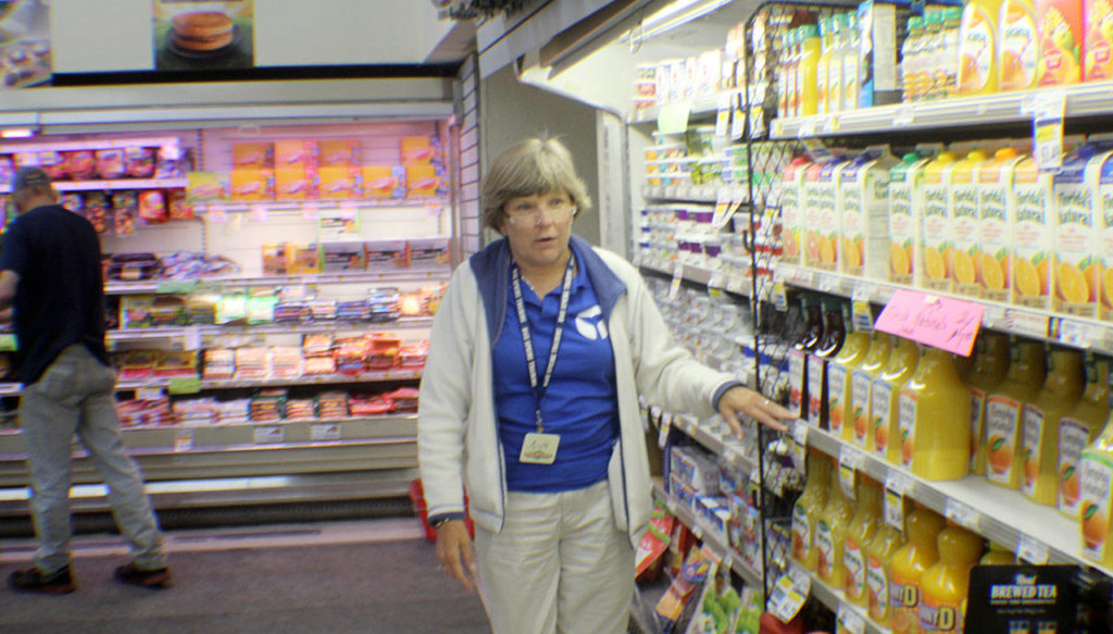 Bulldog Lanes reopens after almost four months | The Vidette