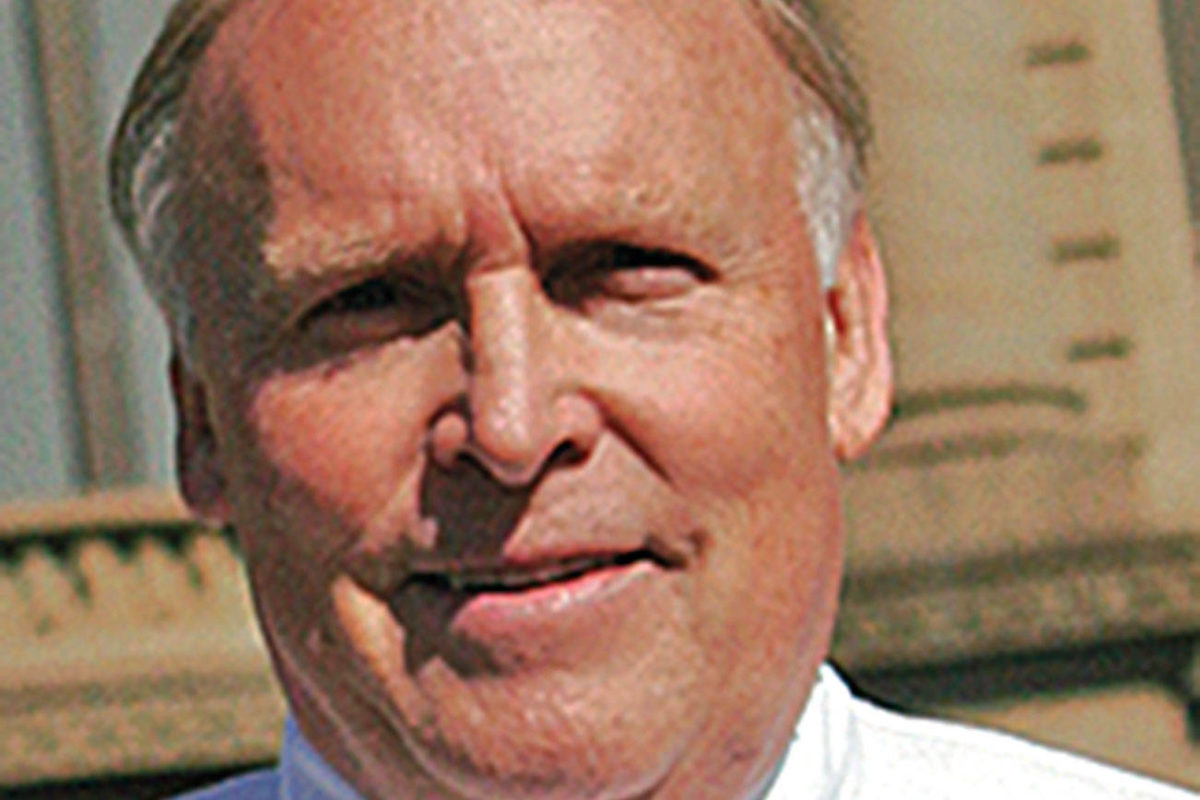 Retired judge appointed as first dedicated Superior Court Commissioner ...