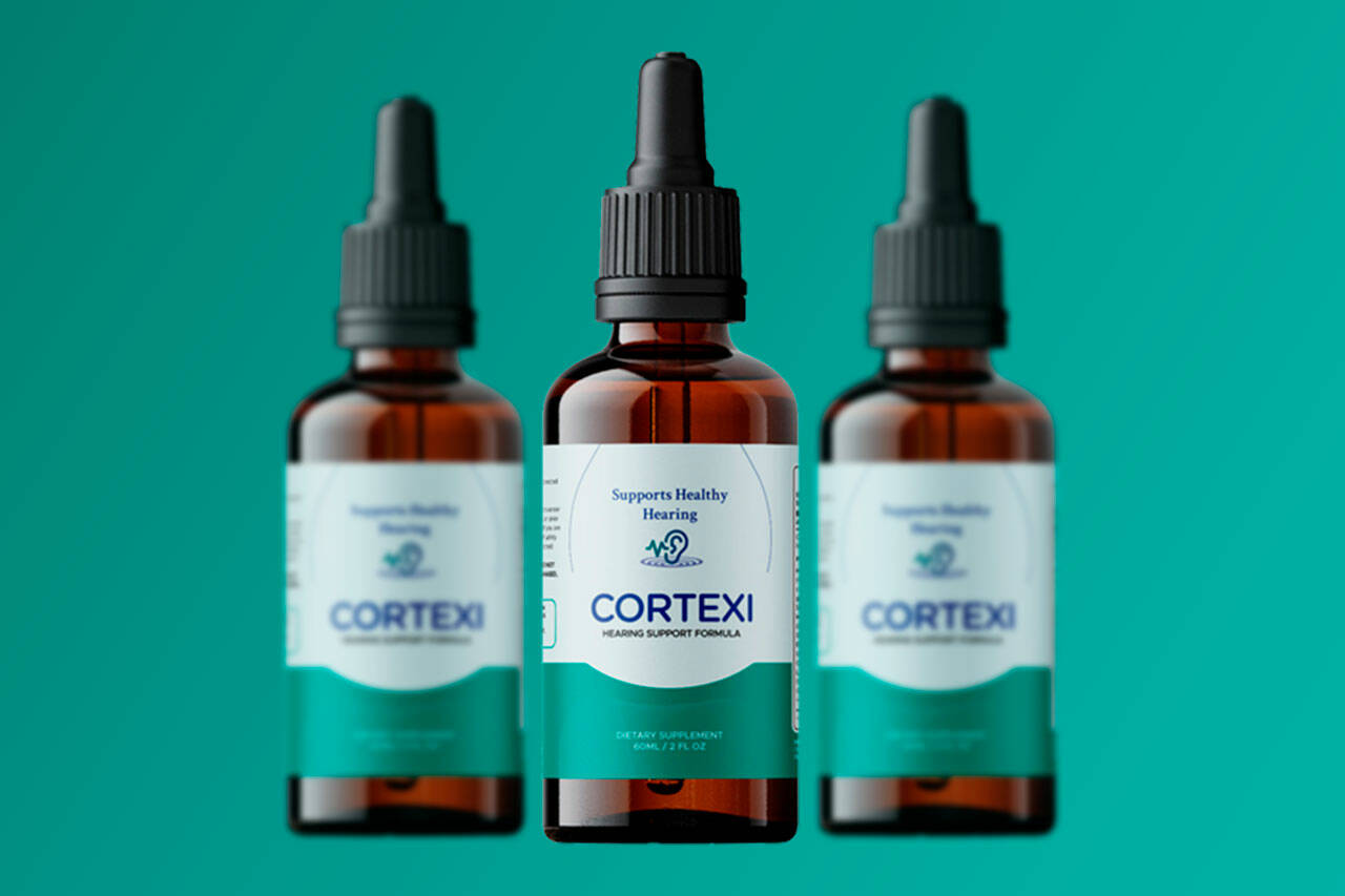 The Real Story Behind Cortexi: Effective Ingredients or Hidden Dangers ...